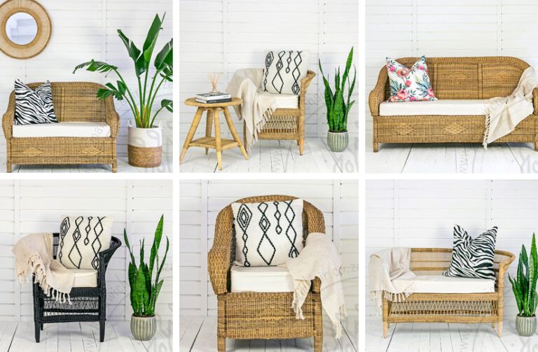 Most Popular Malawi Chairs | Handmade in Malawi